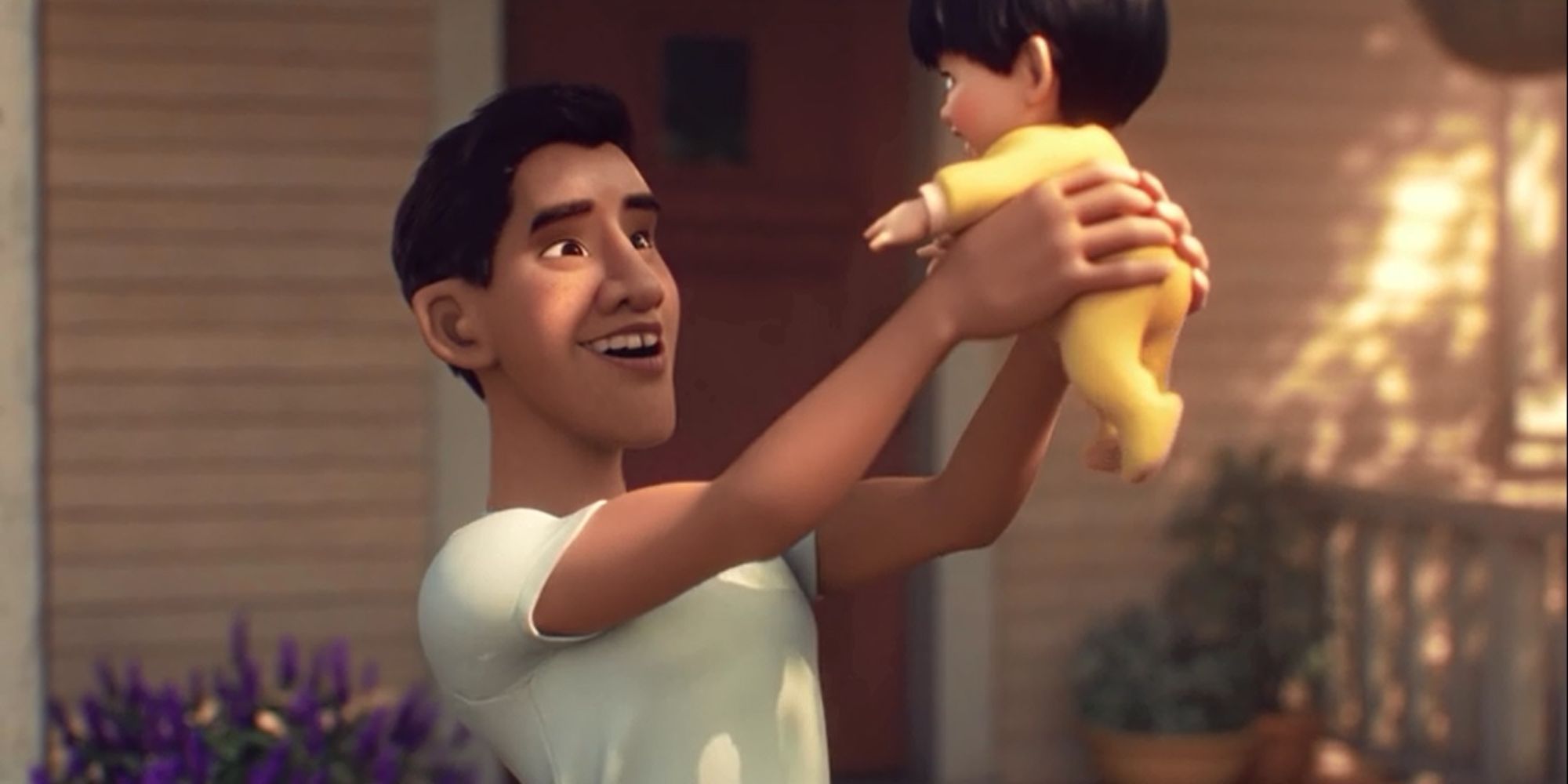 10 Most Emotional Short Films, Ranked