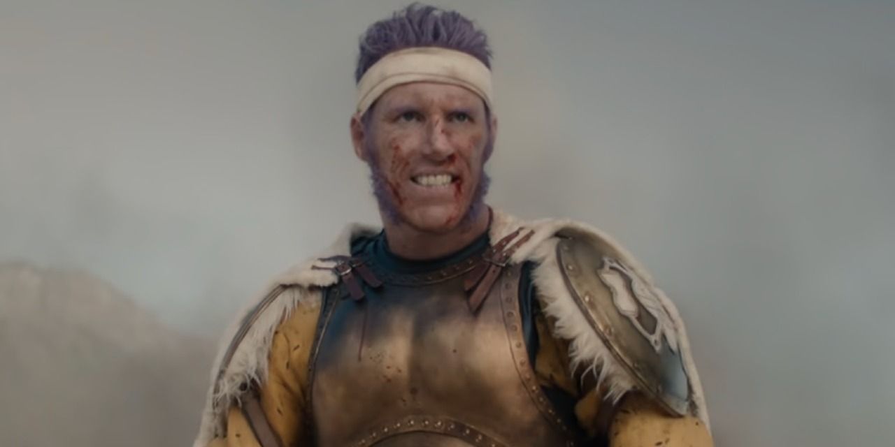 10 Biggest Changes Netflix's 'One Piece' Makes From the Anime