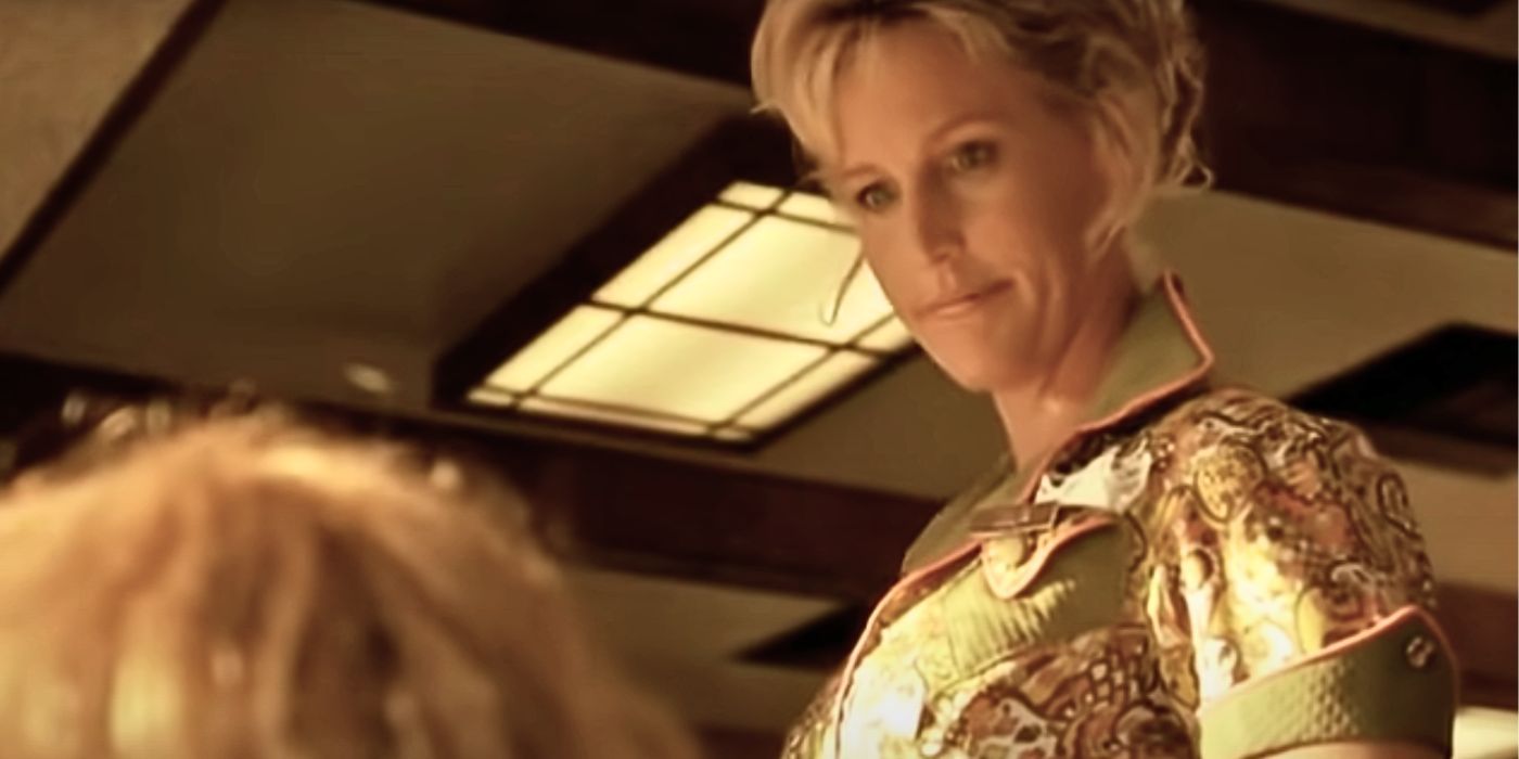 10 Best Real-Life Cameos in Movies