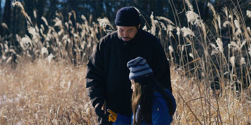 ‘Evil Does Not Exist’ — Cast, Release Window, and Everything We Know So Far