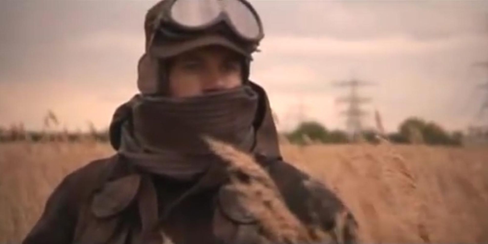 All 7 Gareth Edwards Movies, Ranked From Worst to Best