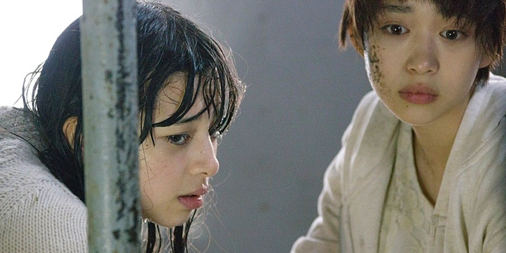 10 Best Horror Movies Based on Video Games