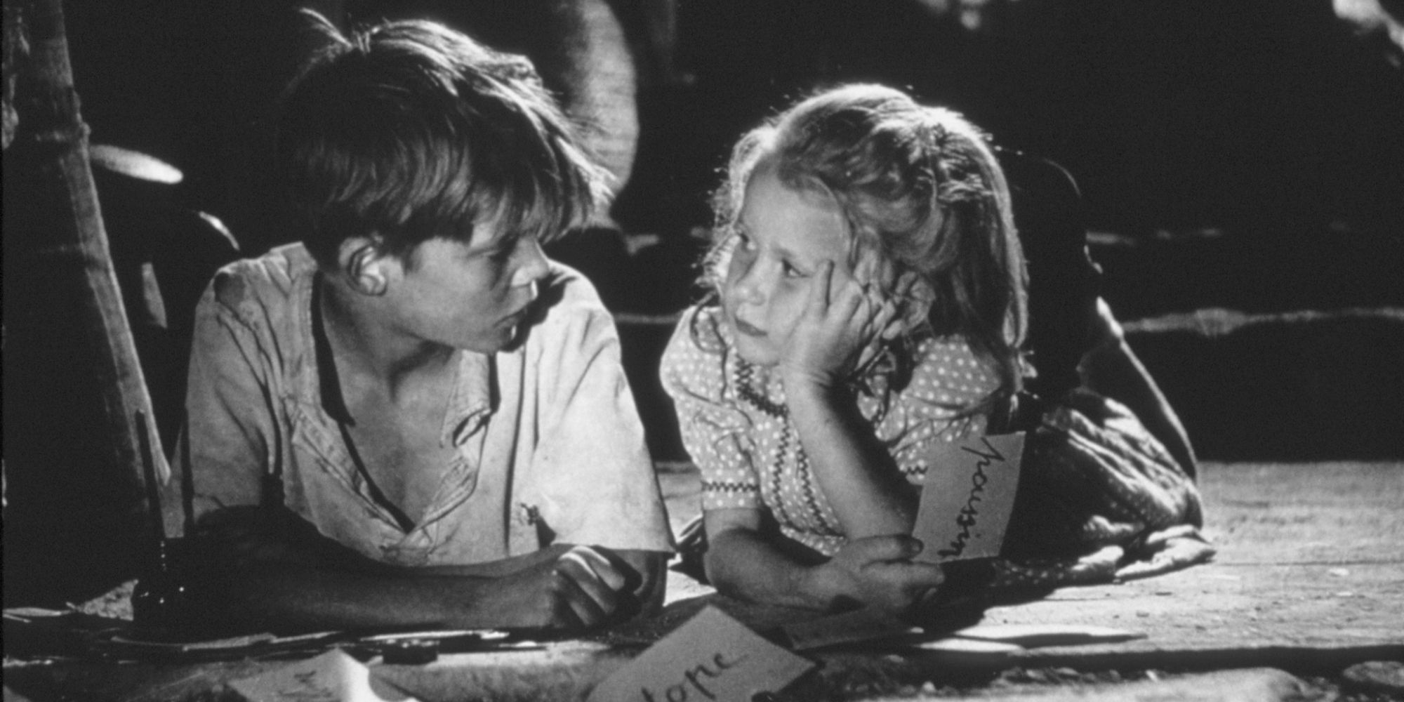 10 Best Movies of 1952, Ranked