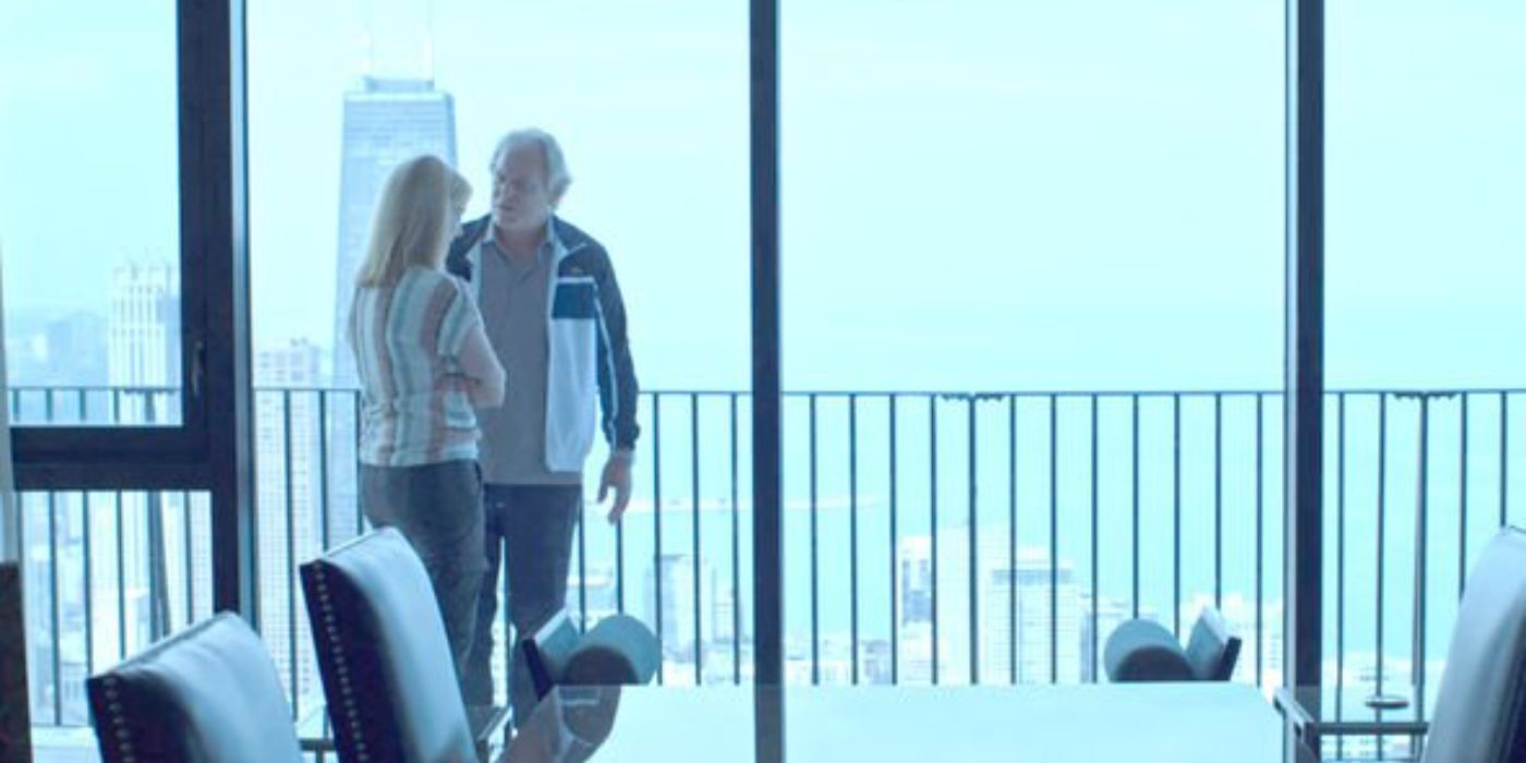 10 Most Shocking Deaths on 'Ozark,' Ranked