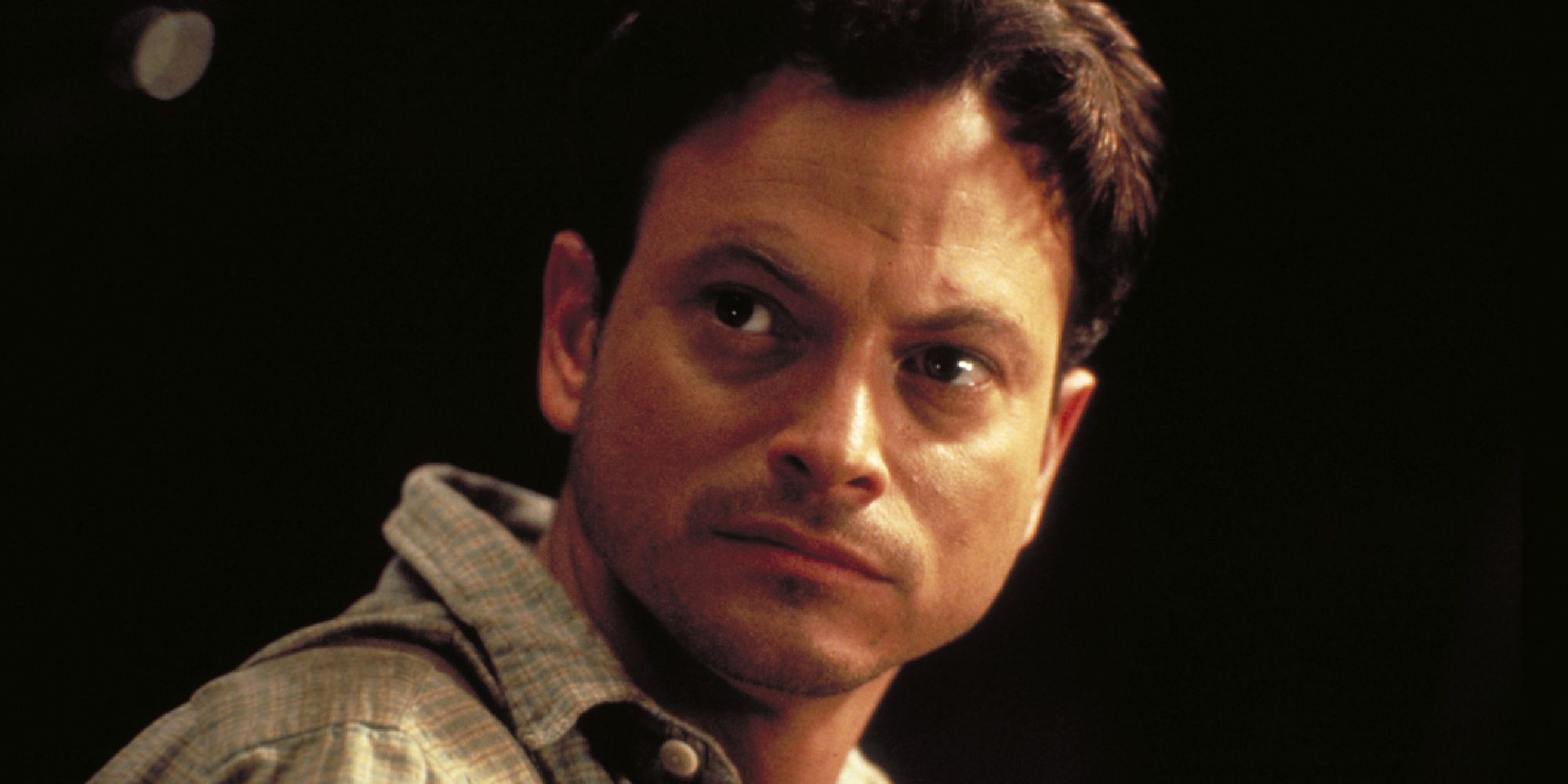 15 Most Underrated Movie Performances of All Time, According to Reddit