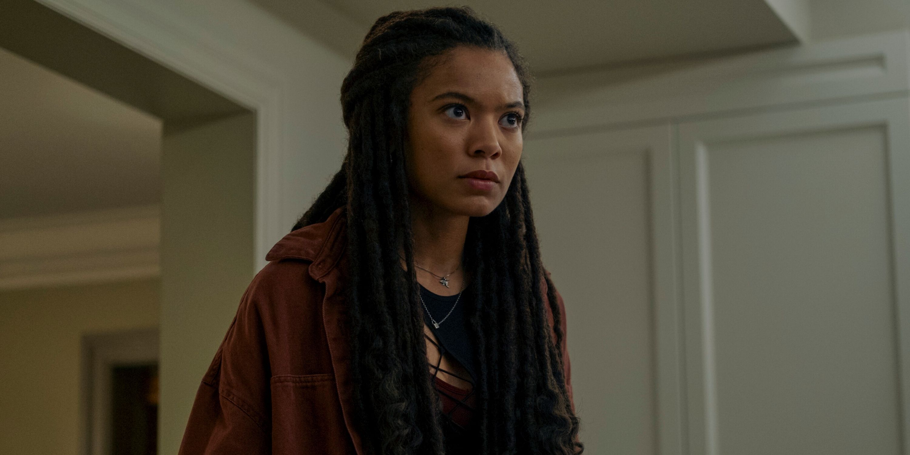 'Gen V' Showrunner on That Shocking Reveal for Their Most Powerful ...