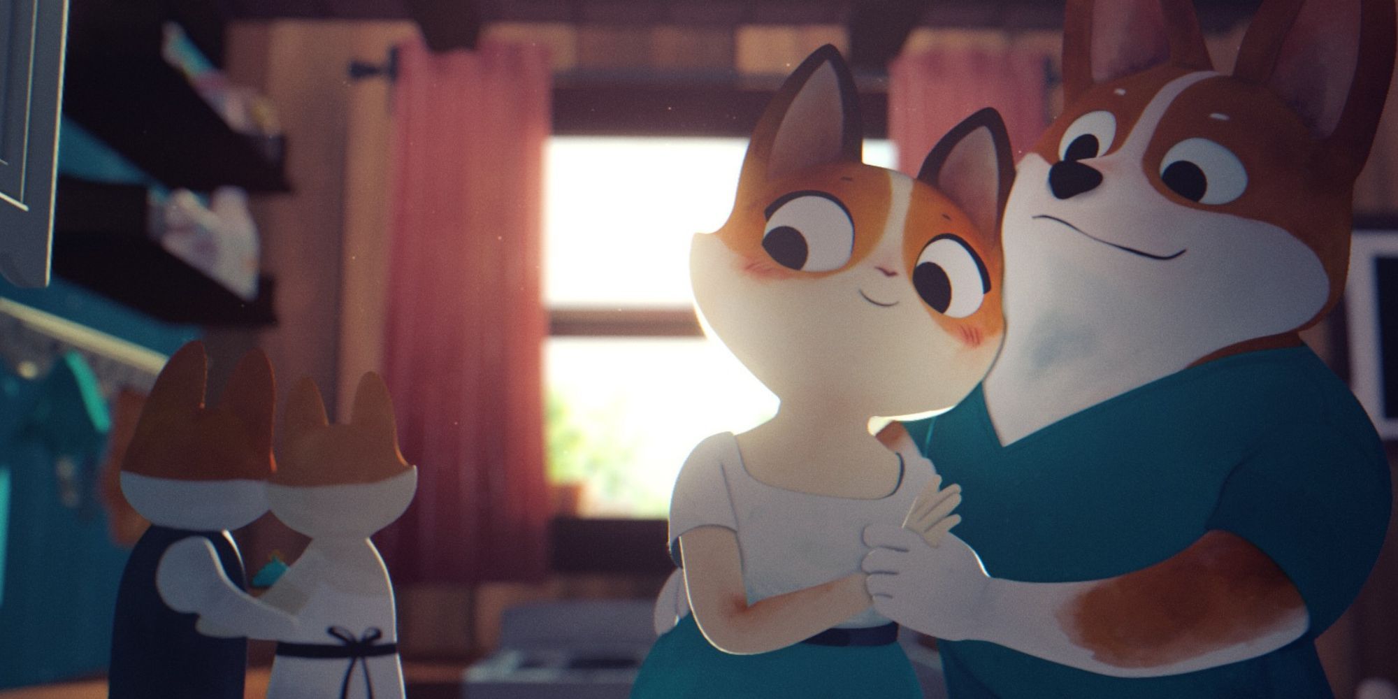 10 Most Emotional Short Films, Ranked