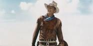 Hondo Collider