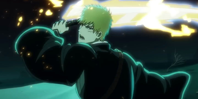 15 Longest Anime Series, Ranked