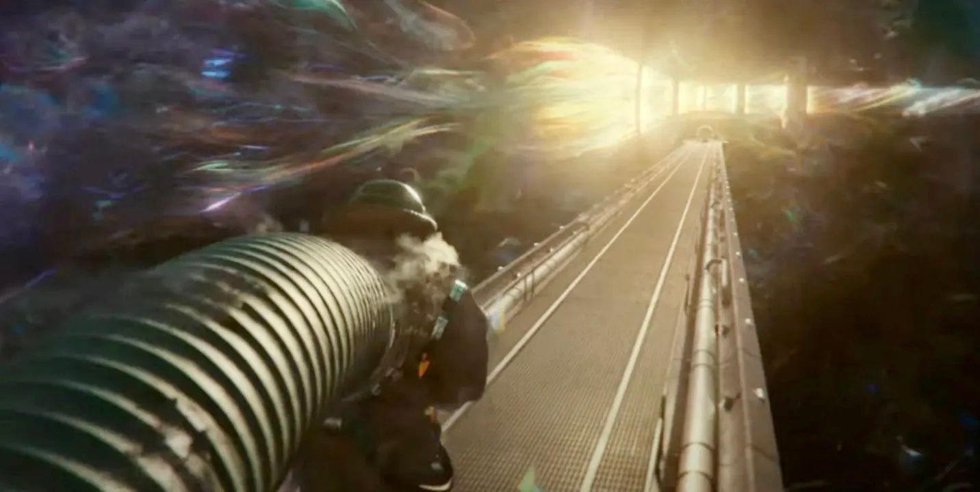 'Loki' Season 2 — What Is the Temporal Loom?