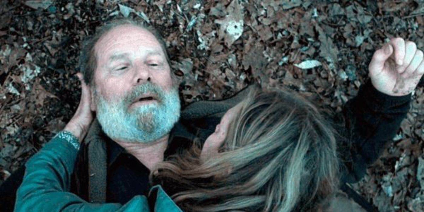 10 Most Shocking Deaths on 'Ozark,' Ranked