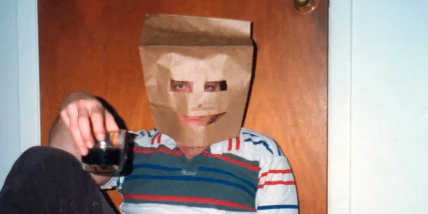 15 Longest Movies of All Time, Ranked