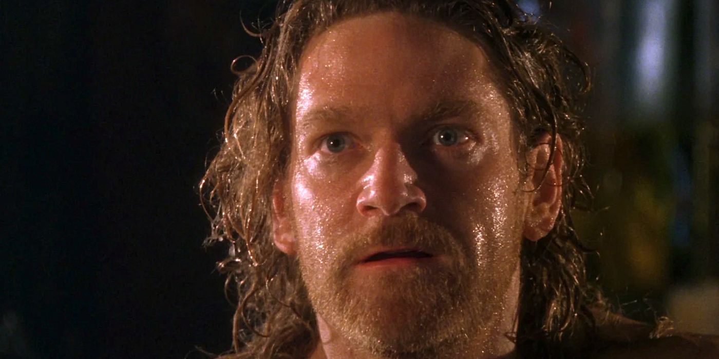 Kenneth Branagh Frankenstein Remembering Kenneth Branagh's