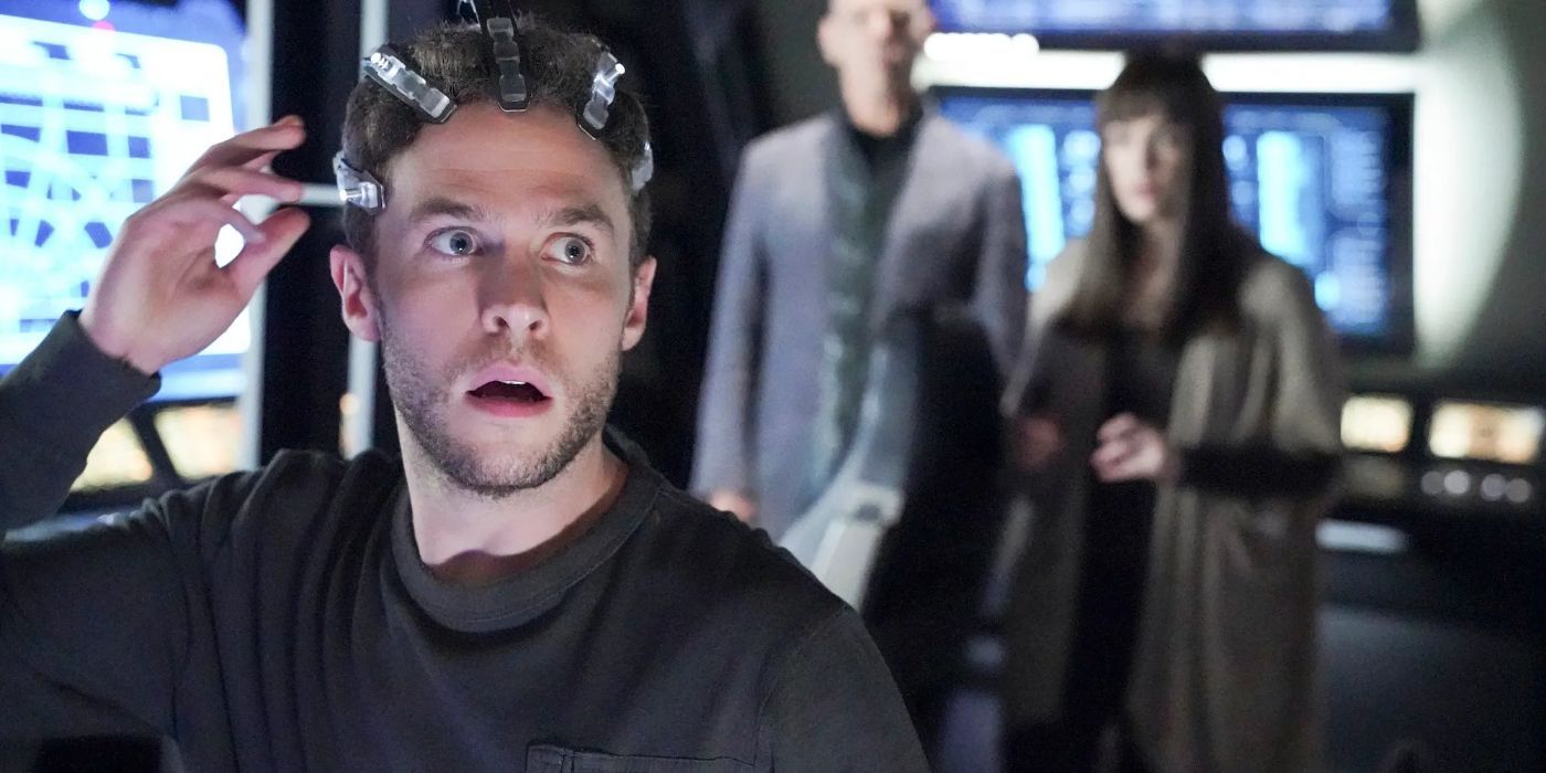 14 Best Character Arcs in Television, According to Reddit