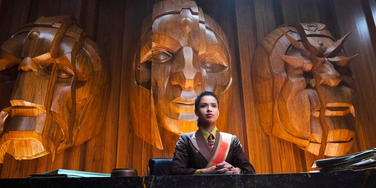 'Loki’ Season 2 Reminds Us That the TVA Is Way Worse Than Thanos