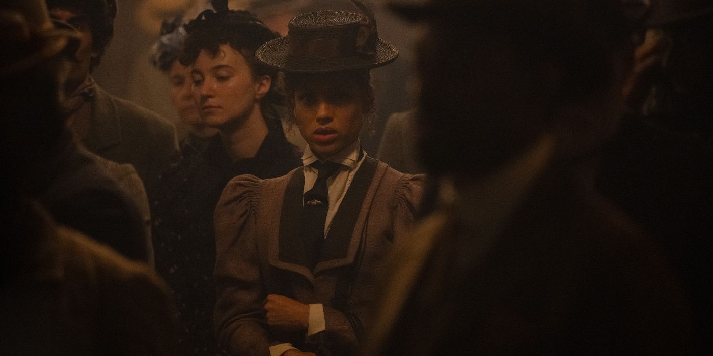 'Loki' Season 2 Episode 3 Recap: A Timely Introduction