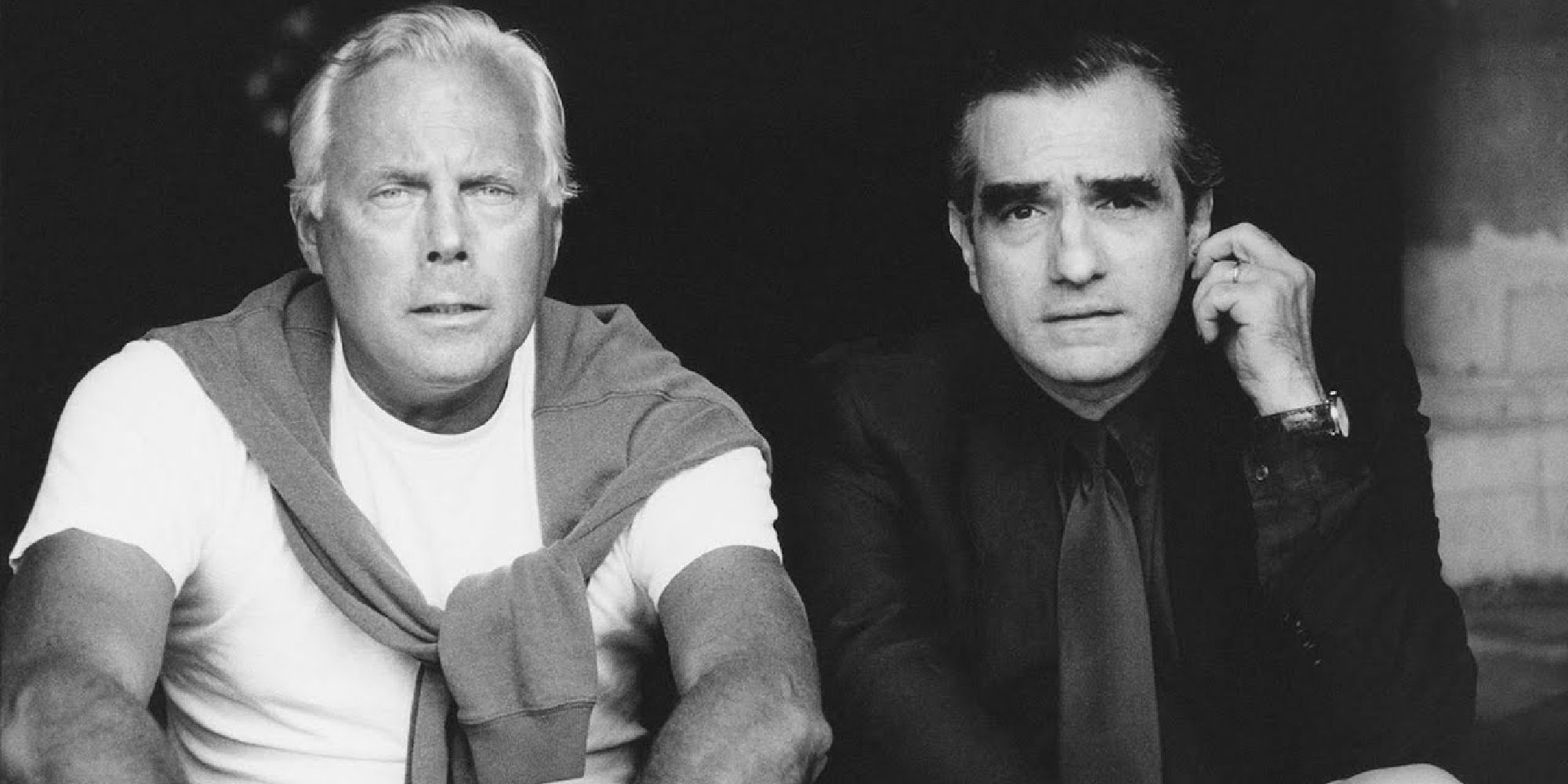 Martin Scorsese's 10 Best Short Films, Ranked