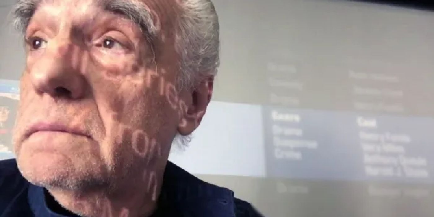 Martin Scorsese's 10 Best Short Films, Ranked