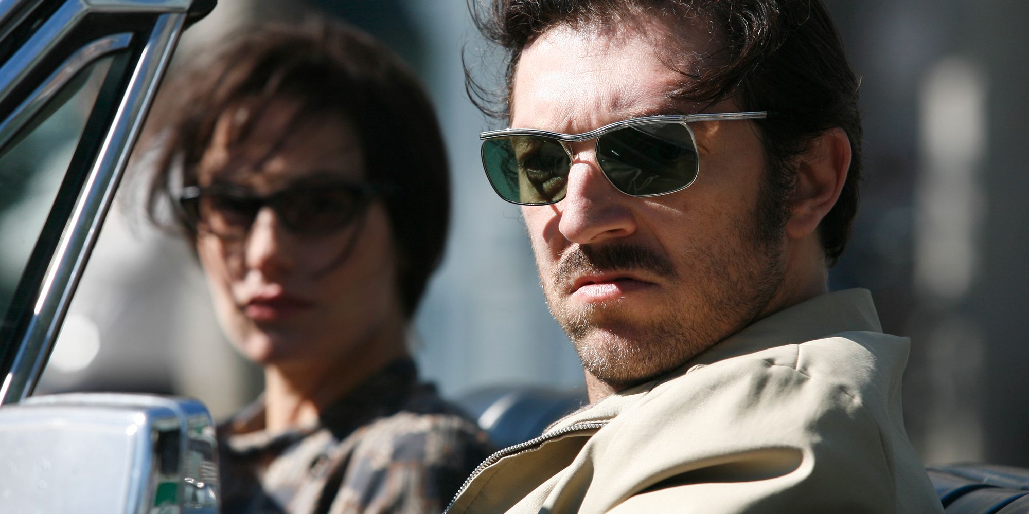 10 Best Movies Recommended by James Gunn