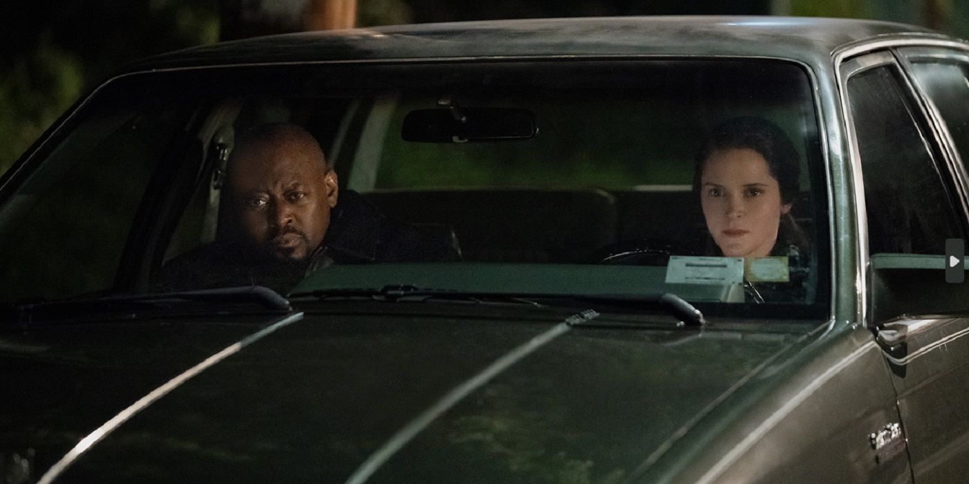 'Power Book III: Raising Kanan' Season 3 — Everything We Know So Far