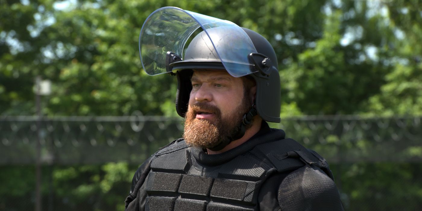 The 10 Best 'Orange is the New Black' Antagonists