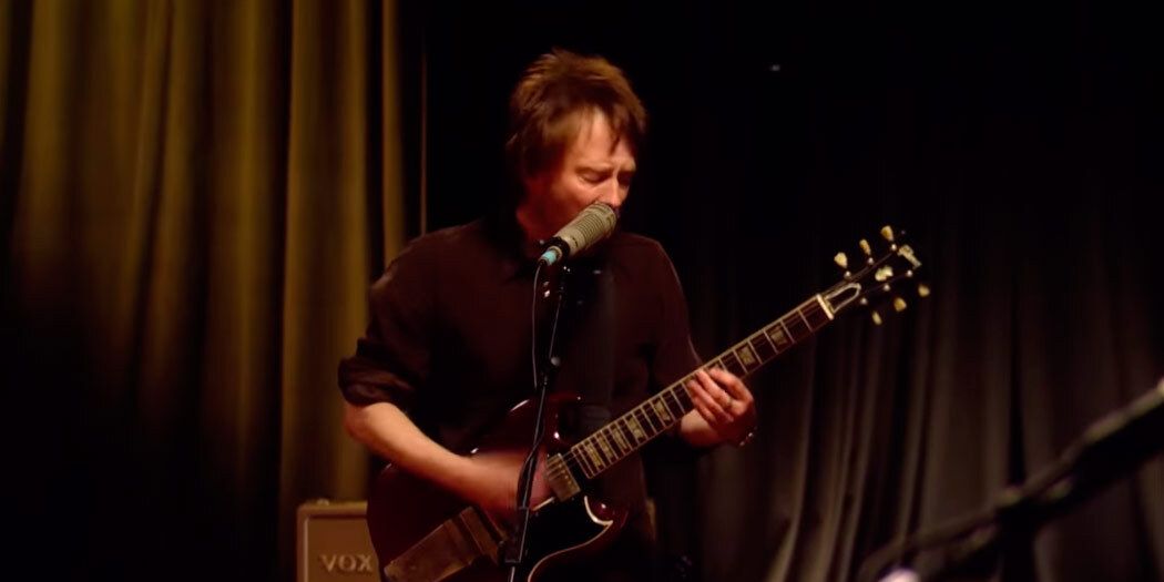 10 Best Concert Movies of All Time, According to Letterboxd