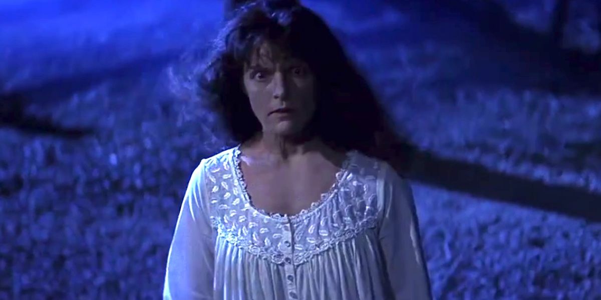 The Scream Franchise Pays Homage to One Horror Classic More Than Any Other