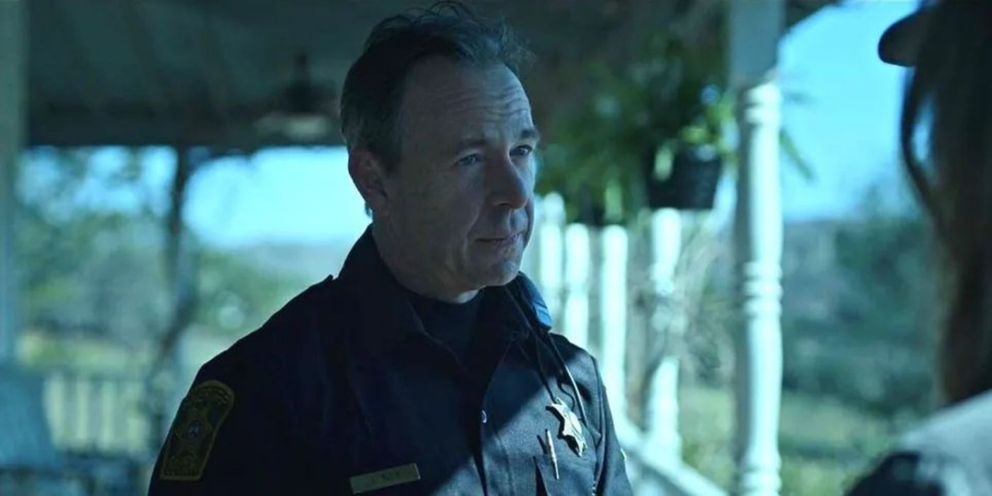 10 Most Shocking Deaths on 'Ozark,' Ranked