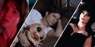 10 Best So Bad They re Good Horror Movies According To Reddit