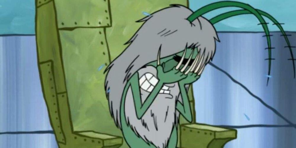 10 Worst Episodes From Popular Animated Shows