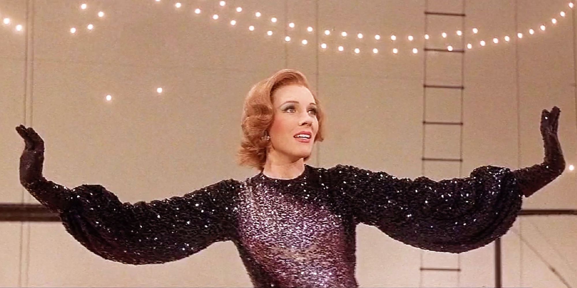 10 of the Longest Movie Musicals of All Time, Ranked by Runtime