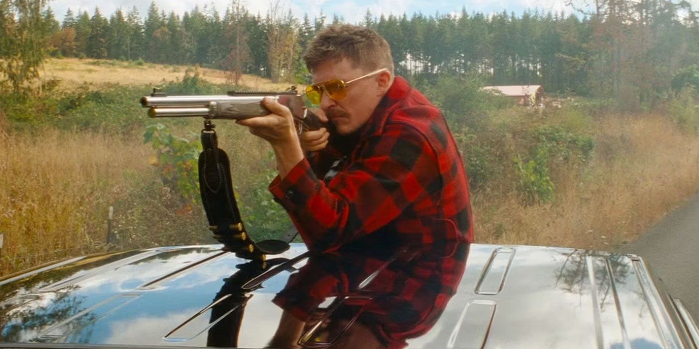 One of the Best Movies of 2023 You Don’t Know About — Yet