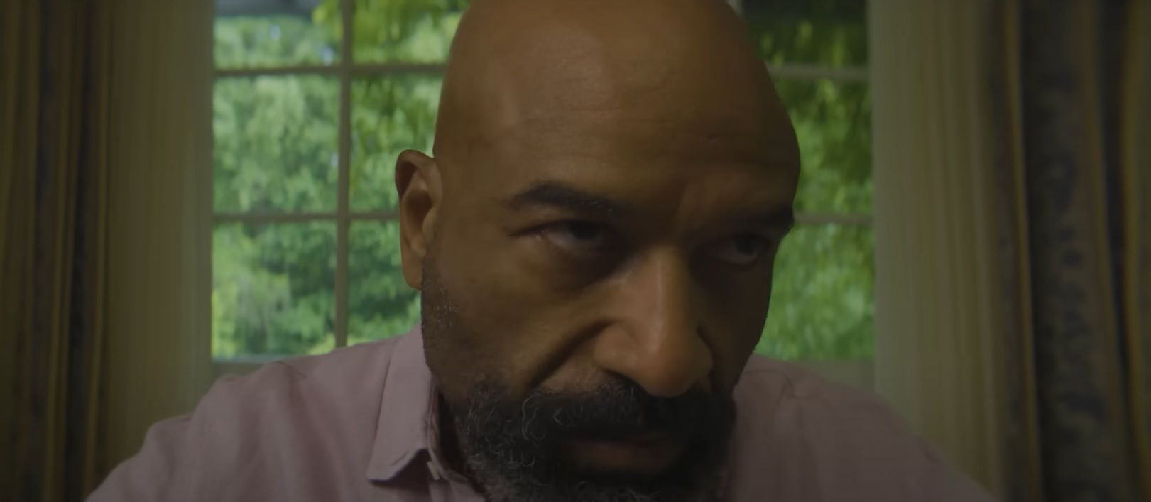 John Carpenter Directs ‘Suburban Screams’ in Behind-The-Scenes Sneak Peek