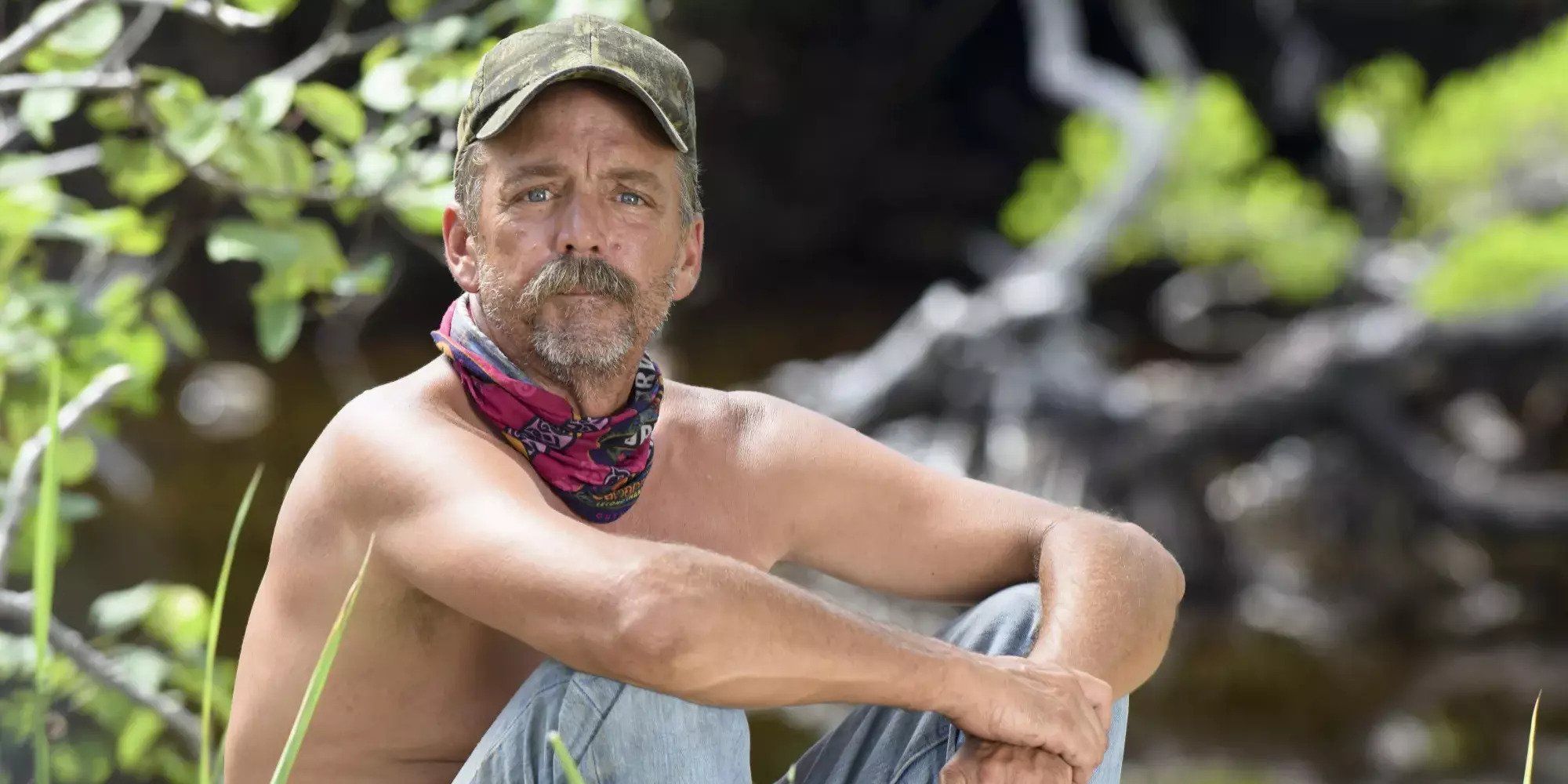 13 Best 'Survivor' Players Who Couldn't Win the Game