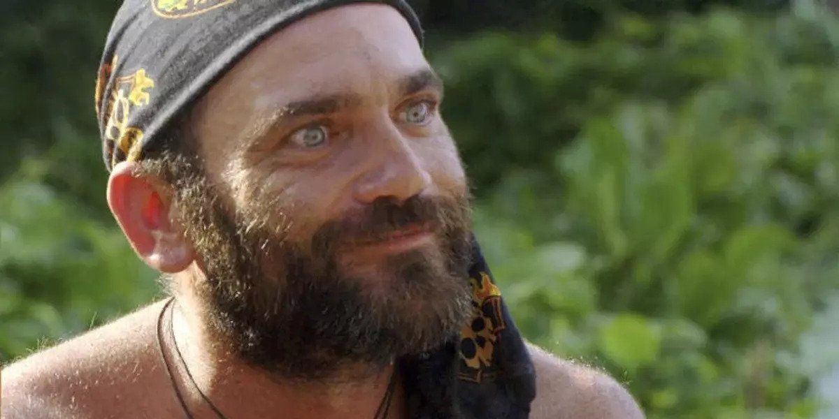 13 Best 'Survivor' Players Who Couldn't Win the Game