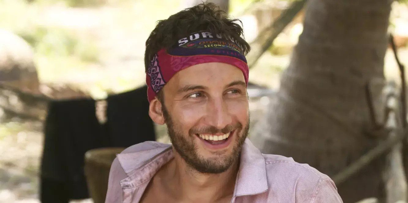 13 Best 'Survivor' Players Who Couldn't Win the Game