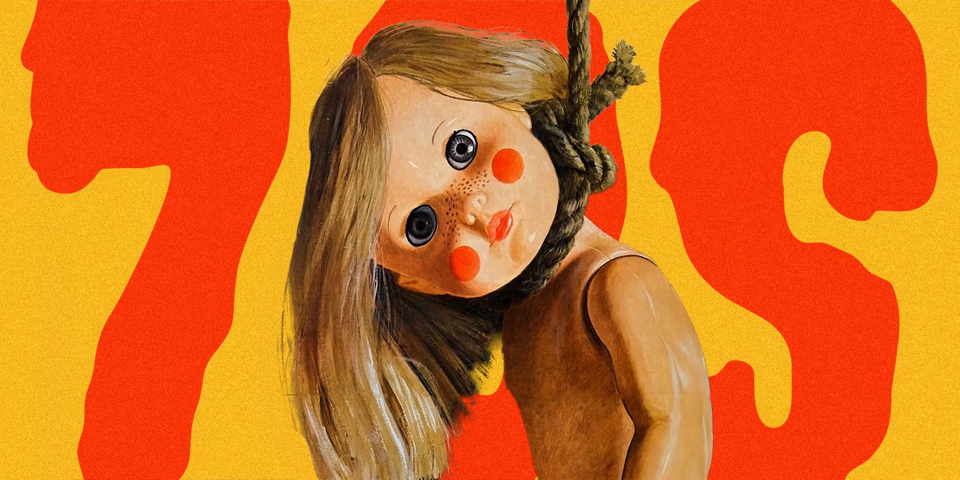 10 Best International Horror Movies of the 1970s, Ranked