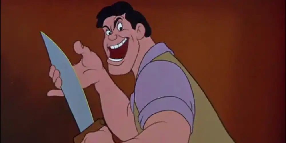 The 10 Most Underrated Disney Songs, Ranked