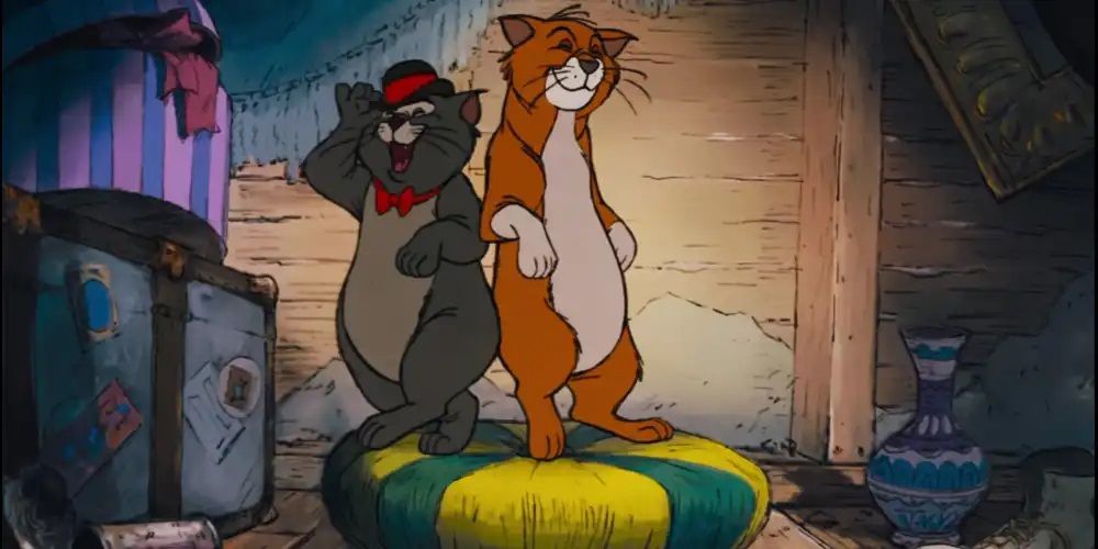 The 10 Most Underrated Disney Songs, Ranked