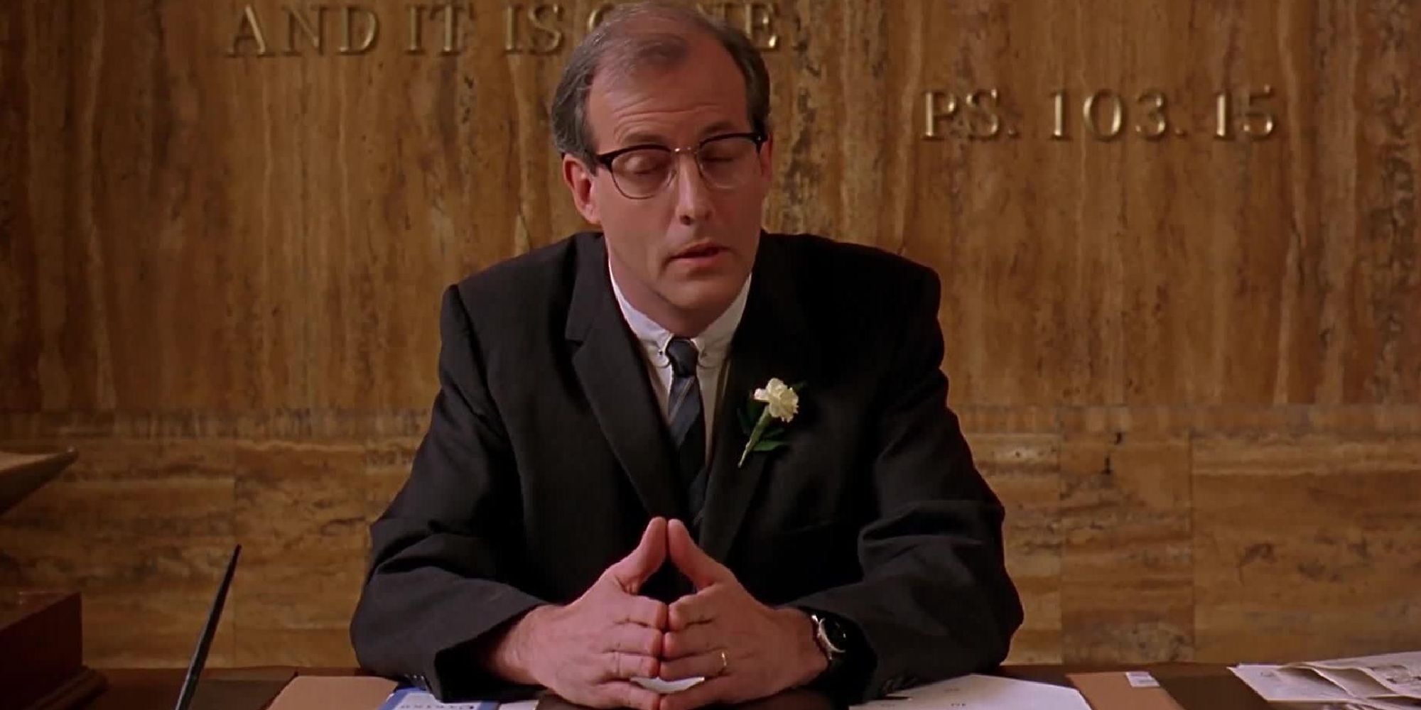 10 Actors Who Have Appeared in the Most Coen Brothers Movies