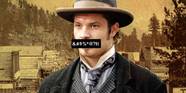 How All Those Deadwood Swears Impacted HBO