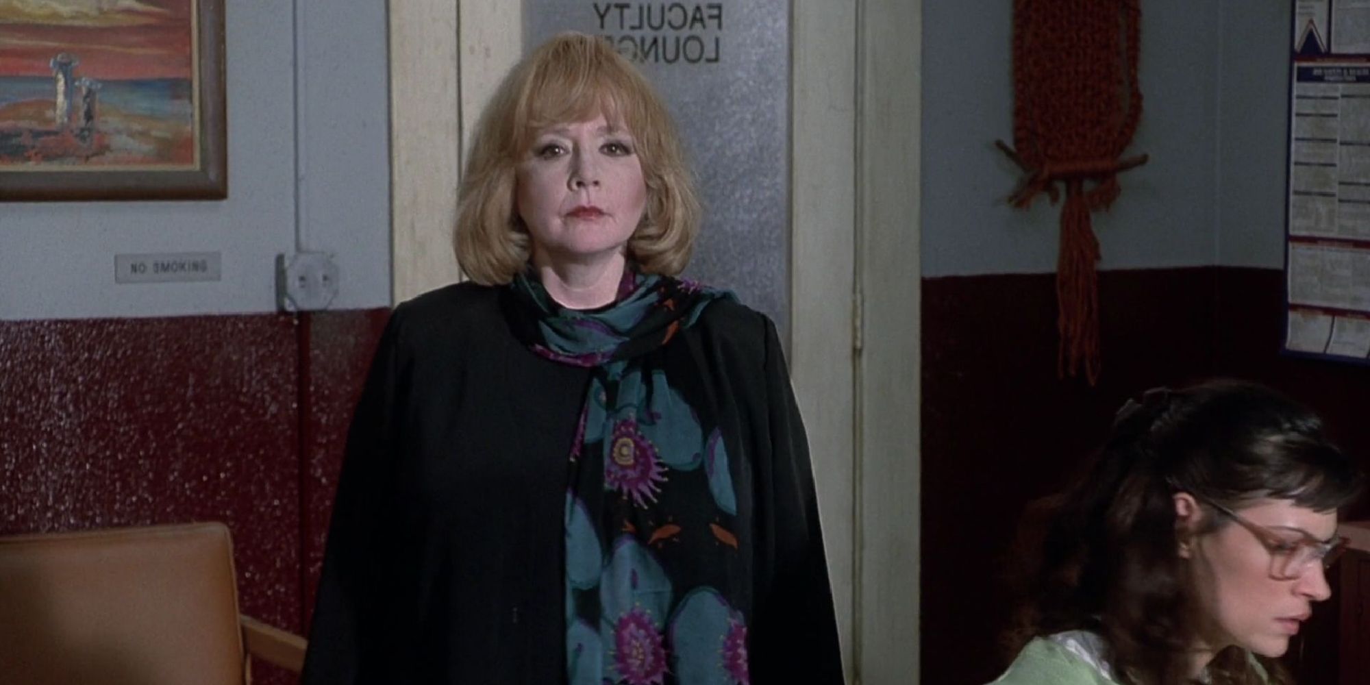 10 Best Piper Laurie Movies and Shows, Ranked