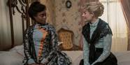 The Gilded Age Season 2 Review Tempyx Blog The Gilded Age Season 2 Review Tempyx Blog