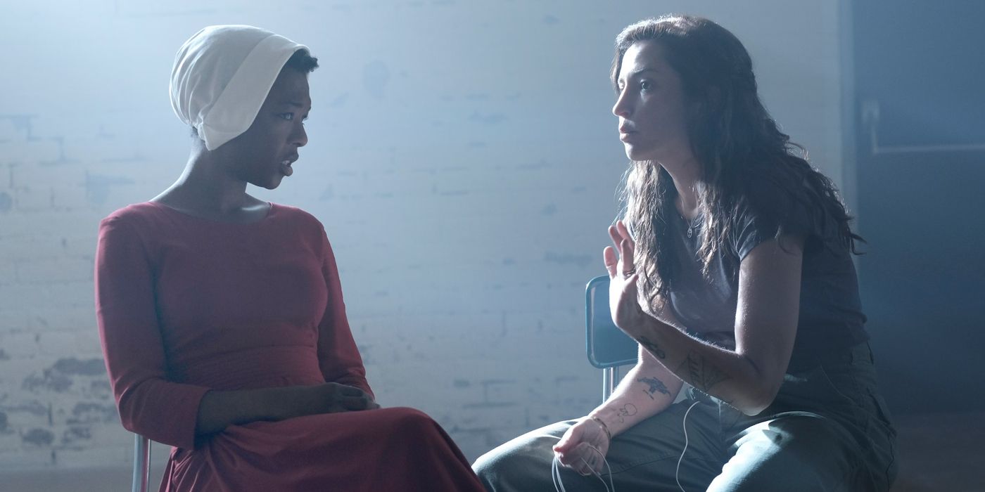 Meet 'The Creator' Cinematographer Oren Soffer, Hollywood's DP on the Rise