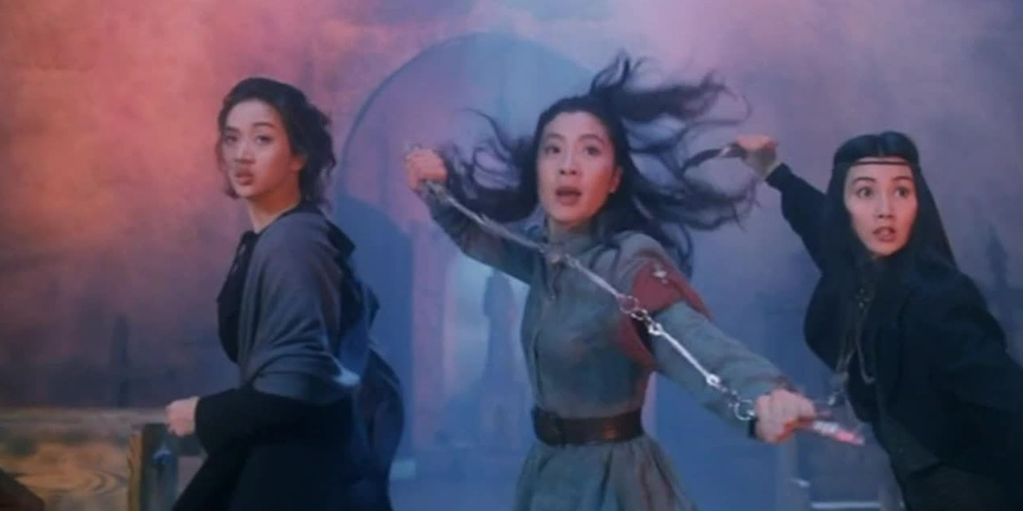 10 Best Movies Recommended by James Gunn