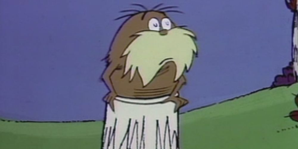 10 Best Characters Voiced By Bob Holt