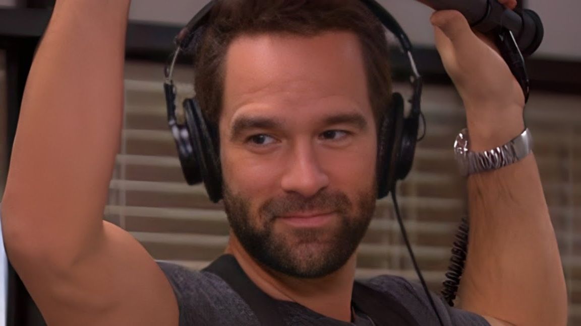 This 'Office' Storyline Was Doomed From the Start