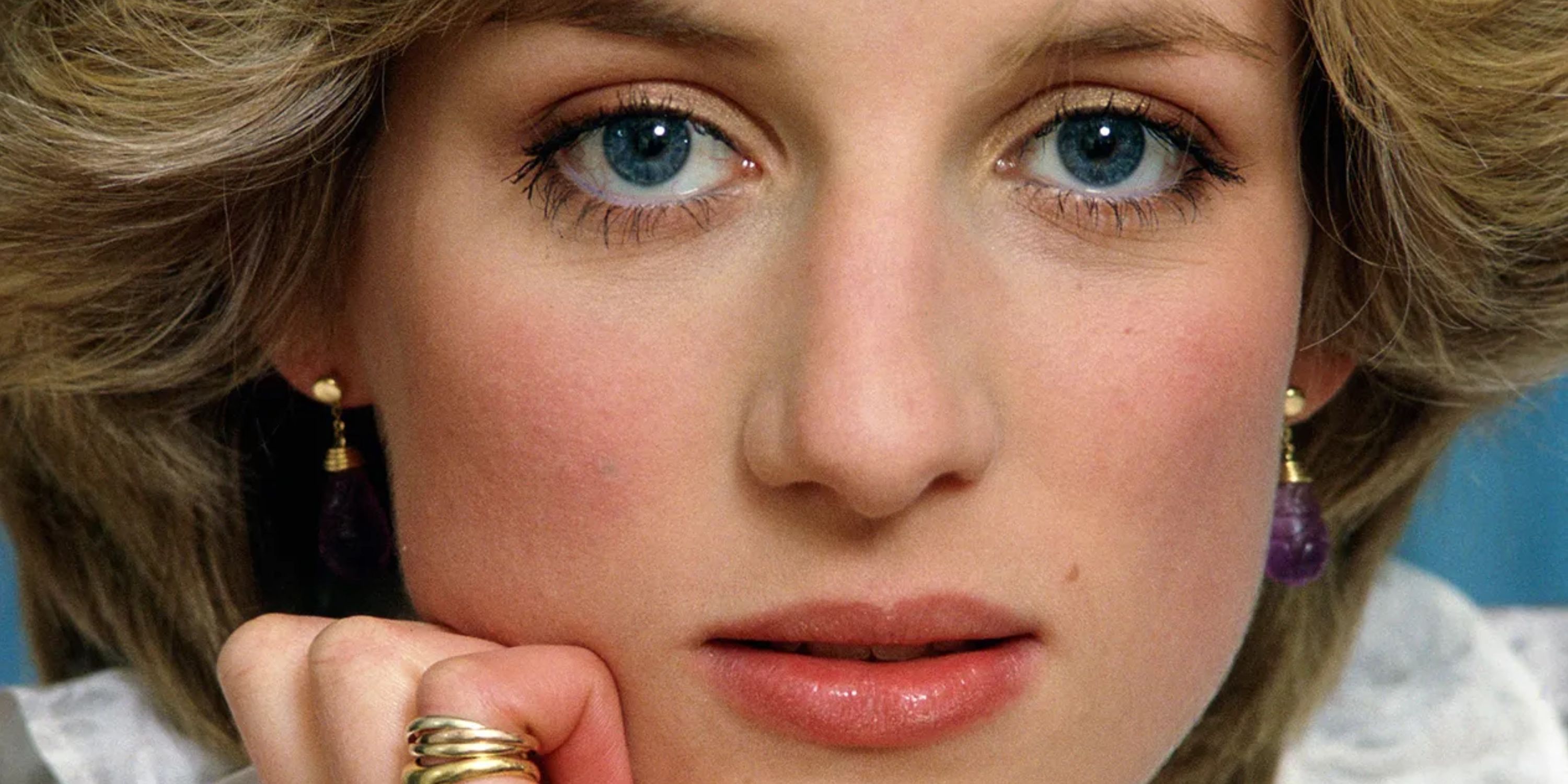 9 Best Movies and TV Shows About Princess Diana