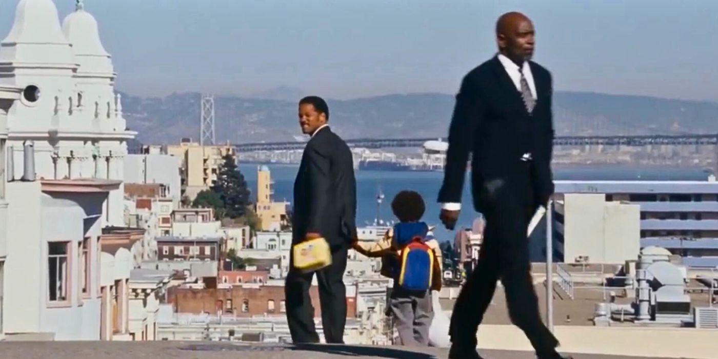 10 Best Real-Life Cameos in Movies