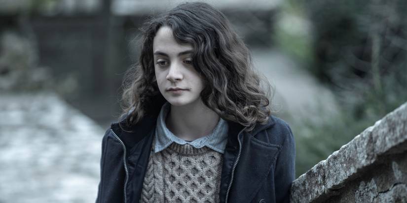 'The Walking Dead Daryl Dixon' Showrunner on That Epic Season Finale